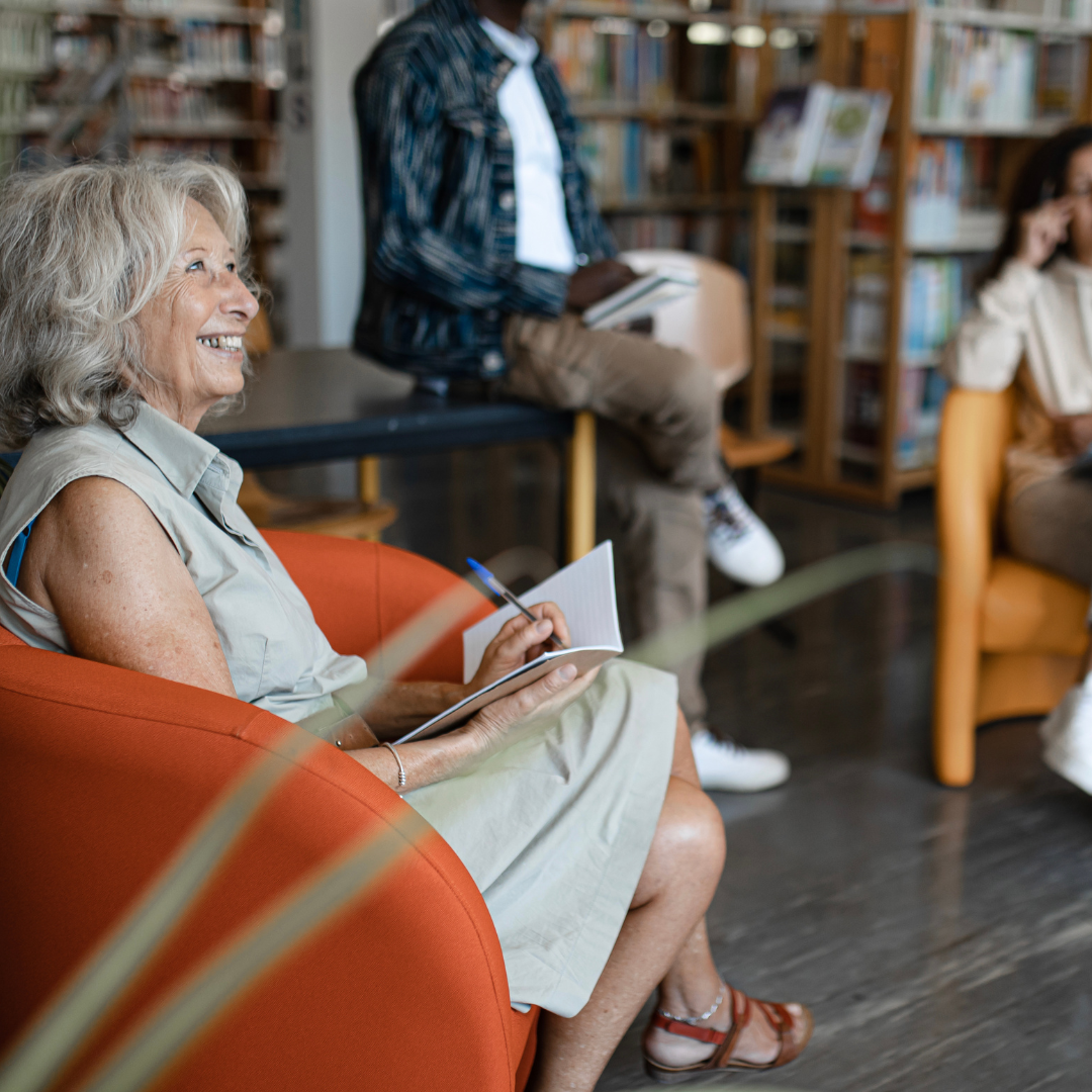 Global Business - Georgian College