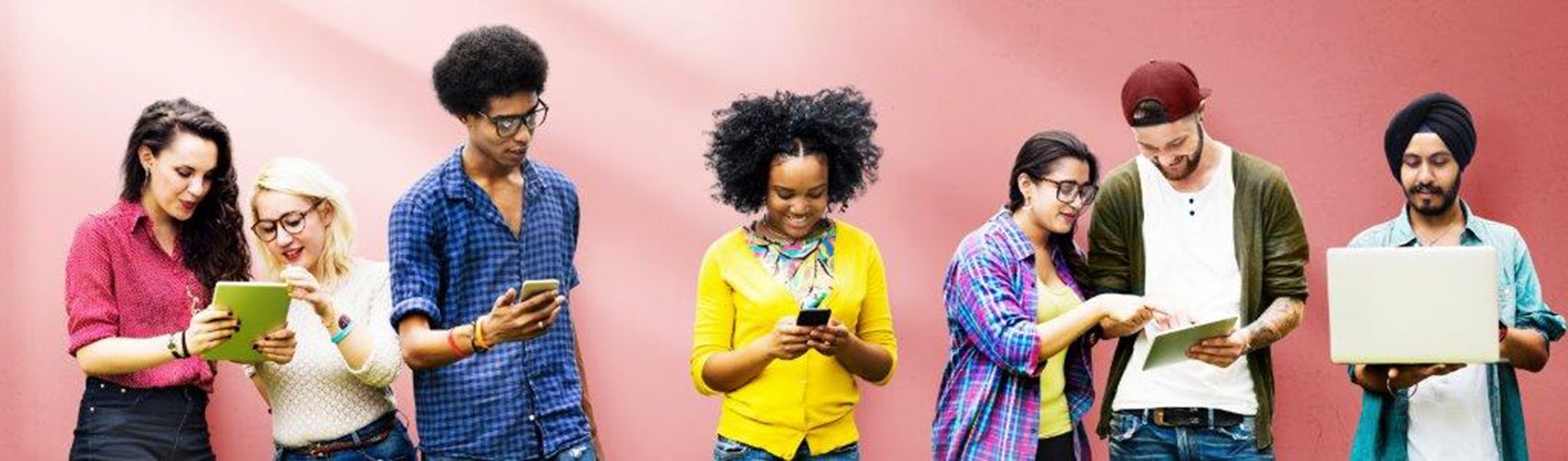 Academic integrity - Georgian College