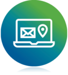 Information for apprenticeship and pre-apprentice programs at Georgian