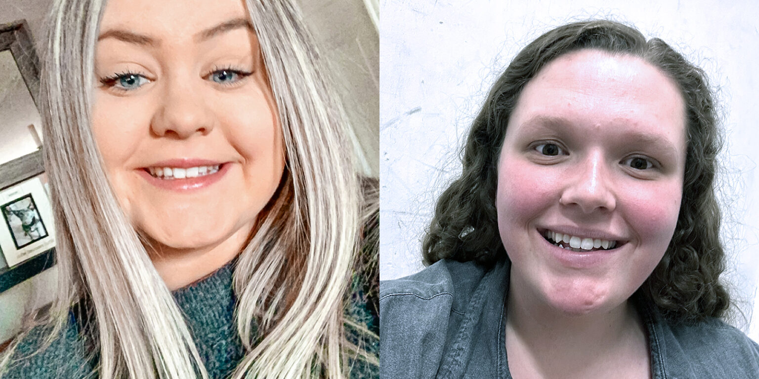 Turn your diploma into a degree - Georgian College