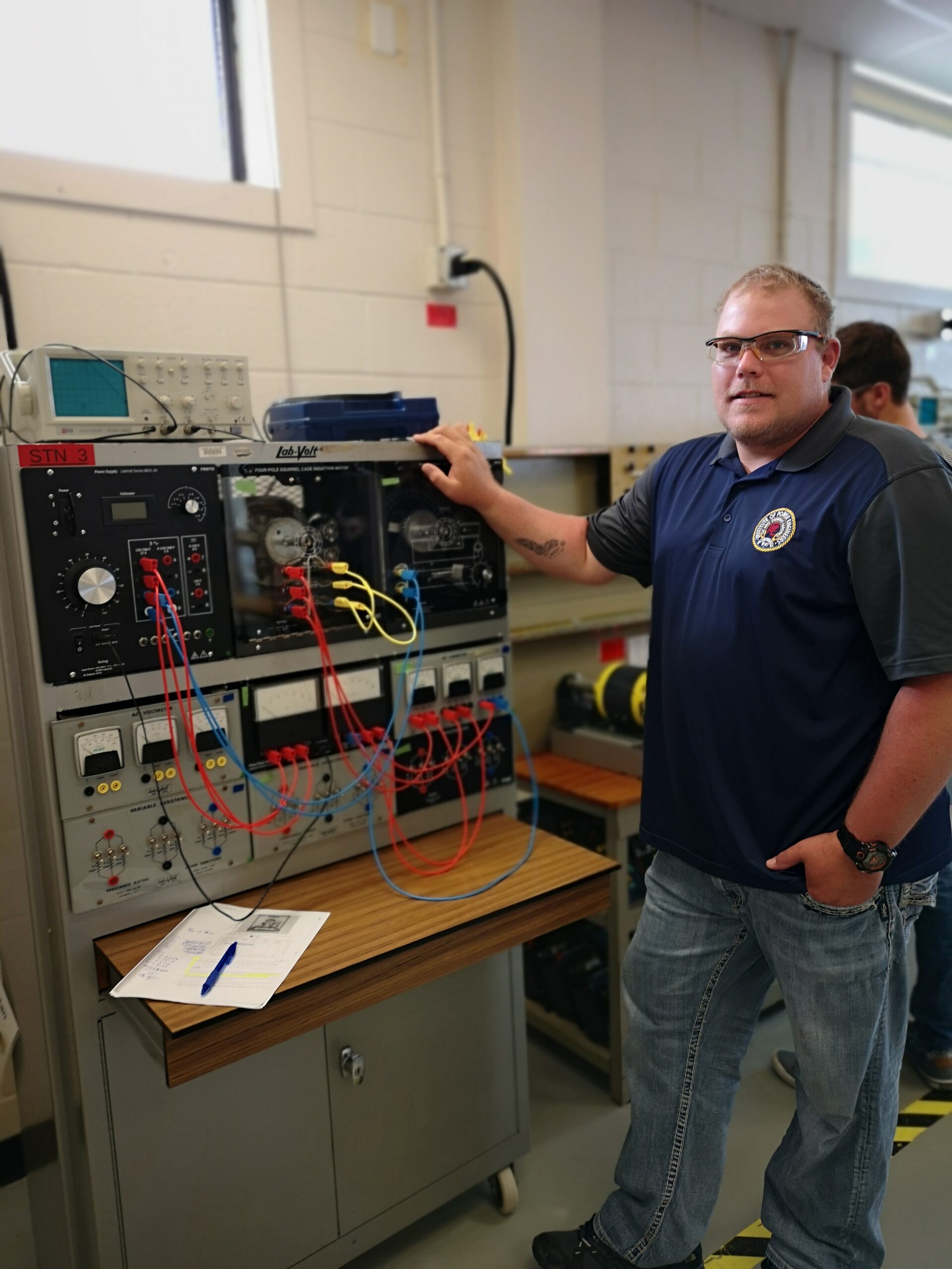 Five reasons to join adult upgrading at Georgian - Georgian College