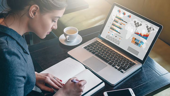 How to apply to a part-time program - Georgian College