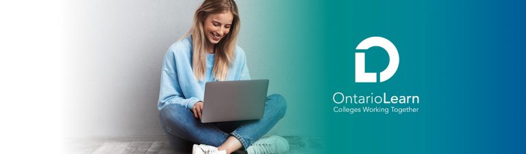 OntarioLearn - Georgian College