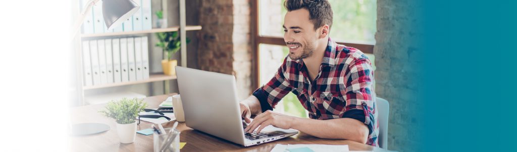 Online programs - Georgian College