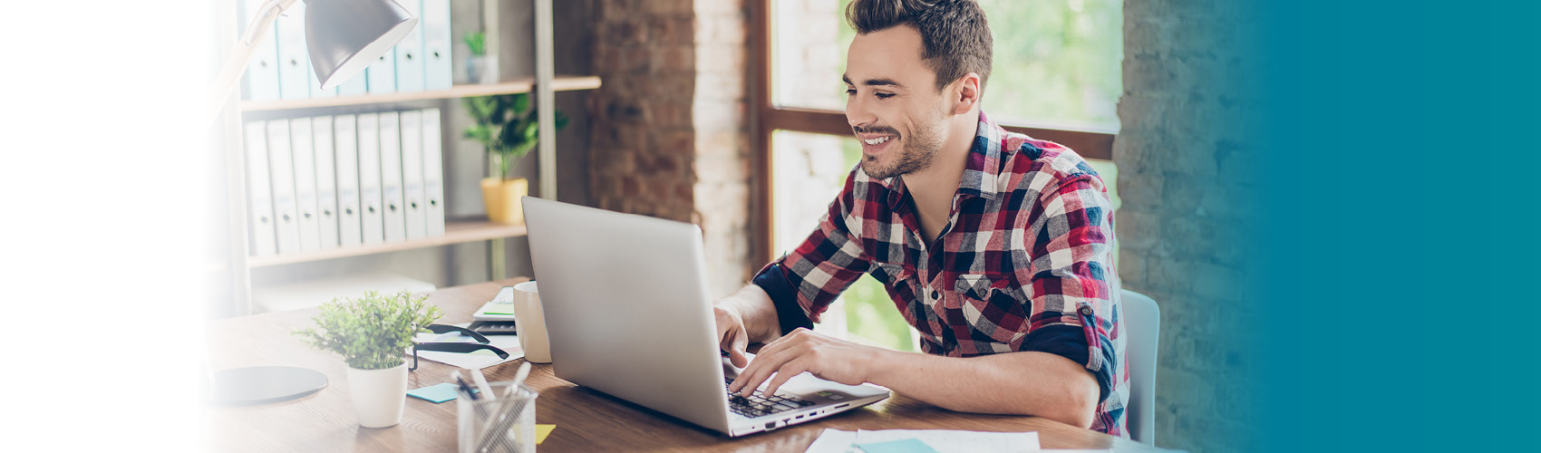 Online programs - Georgian College