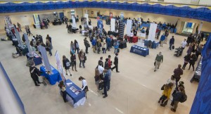 Newsroom - Georgian College