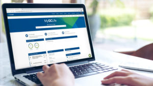 Georgian launches MyGCLife, a one-stop, self-serve student portal ...