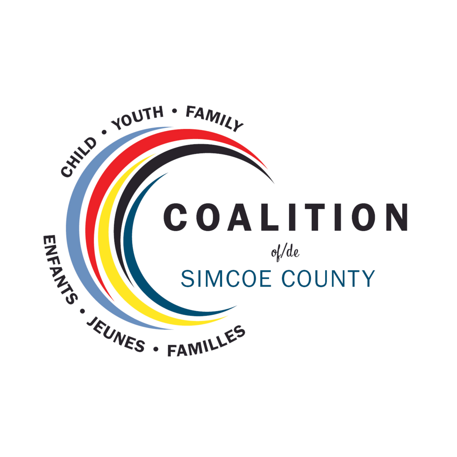 Digital Research Initiative - Georgian College