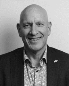 Canadian Dealer Academy - Georgian College