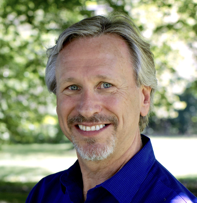 Don Bourne - Georgian College