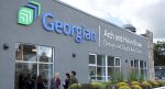 Maps: Find your way to and around campus locations - Georgian College