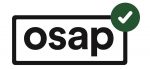 OSAP/financial aid - Georgian College