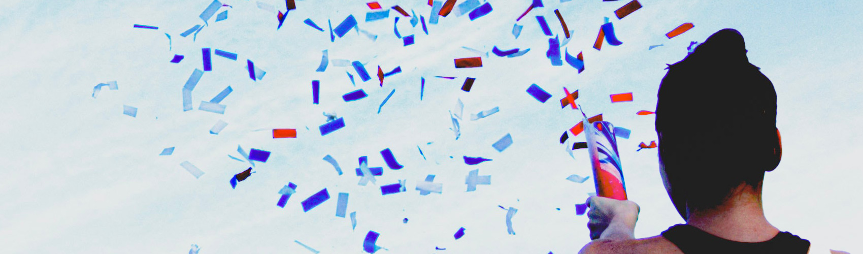 Contest rules and regulations - Georgian College