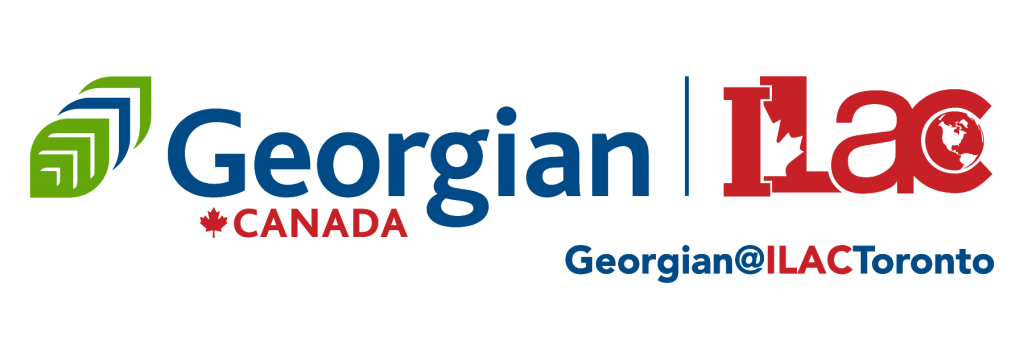 Programs - Georgian College