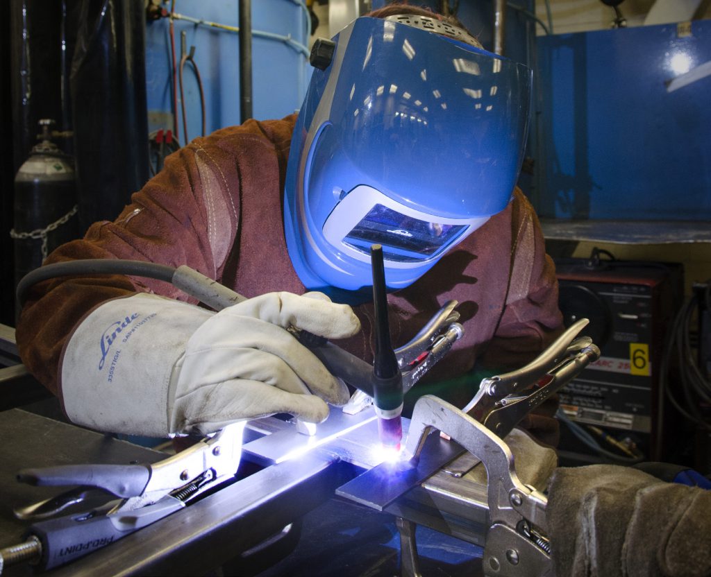 Build an in-demand career with free multi-trade pre-apprenticeship ...