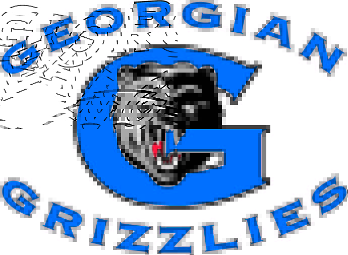 Athletics - Georgian College