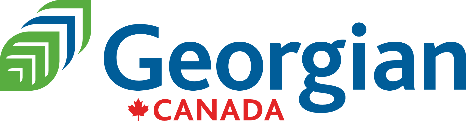 Contact us - Georgian College