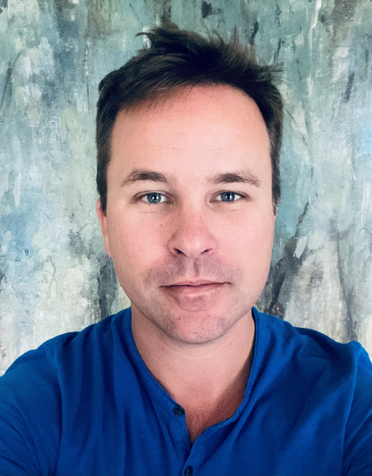 Researchers - Georgian College