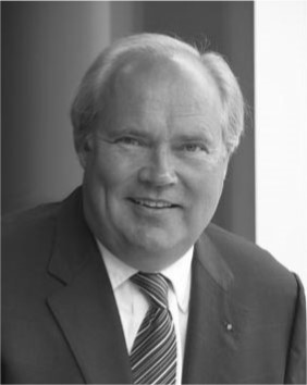 Canadian Dealer Academy - Georgian College