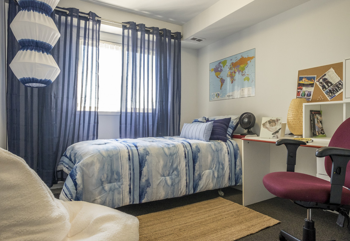 5 signs you’d make a great Homestay host - Georgian College