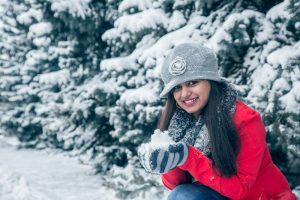 Programs - Georgian College