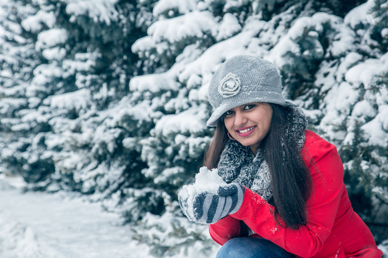 Programs - Georgian College