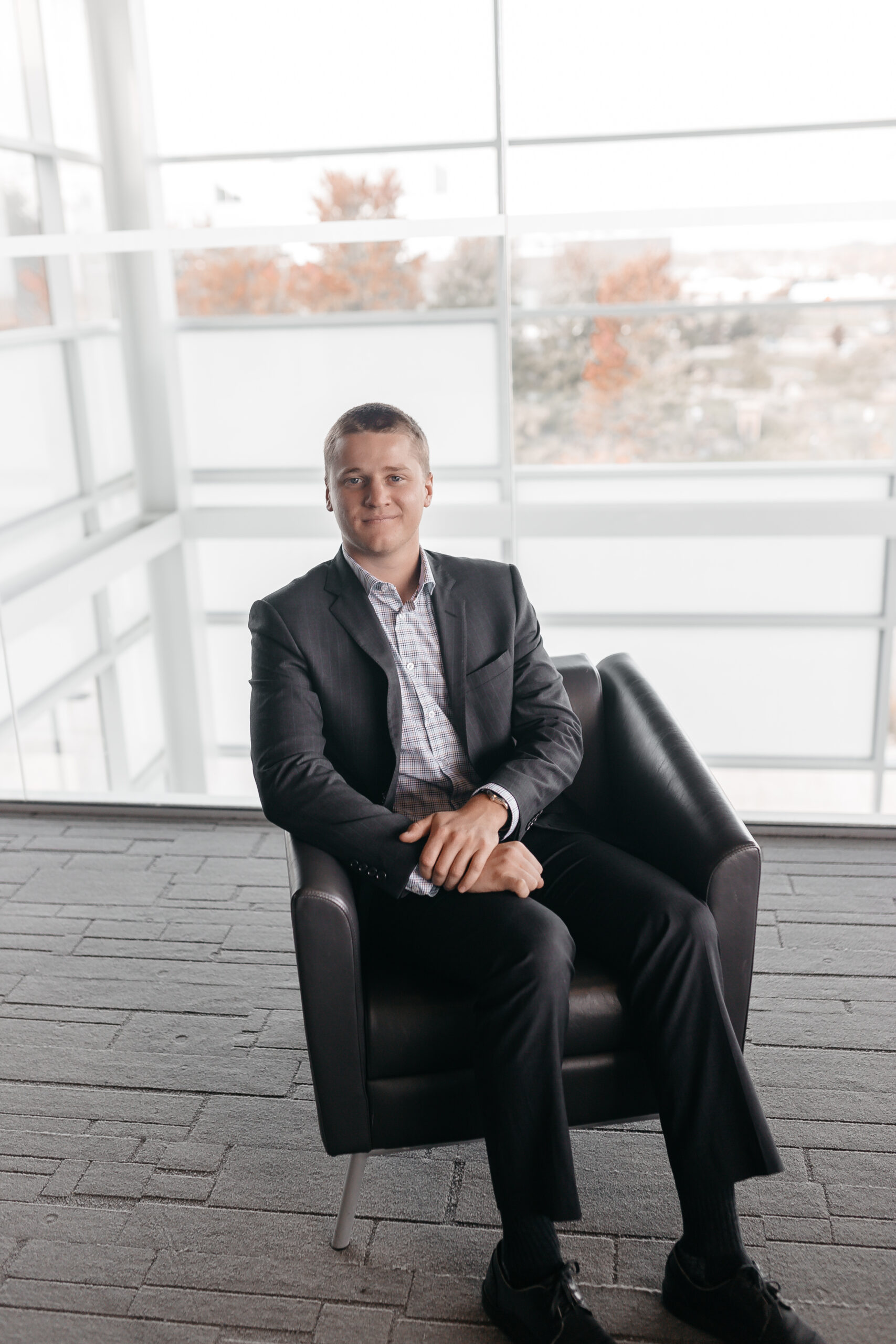 Georgian College Auto Show - Georgian College