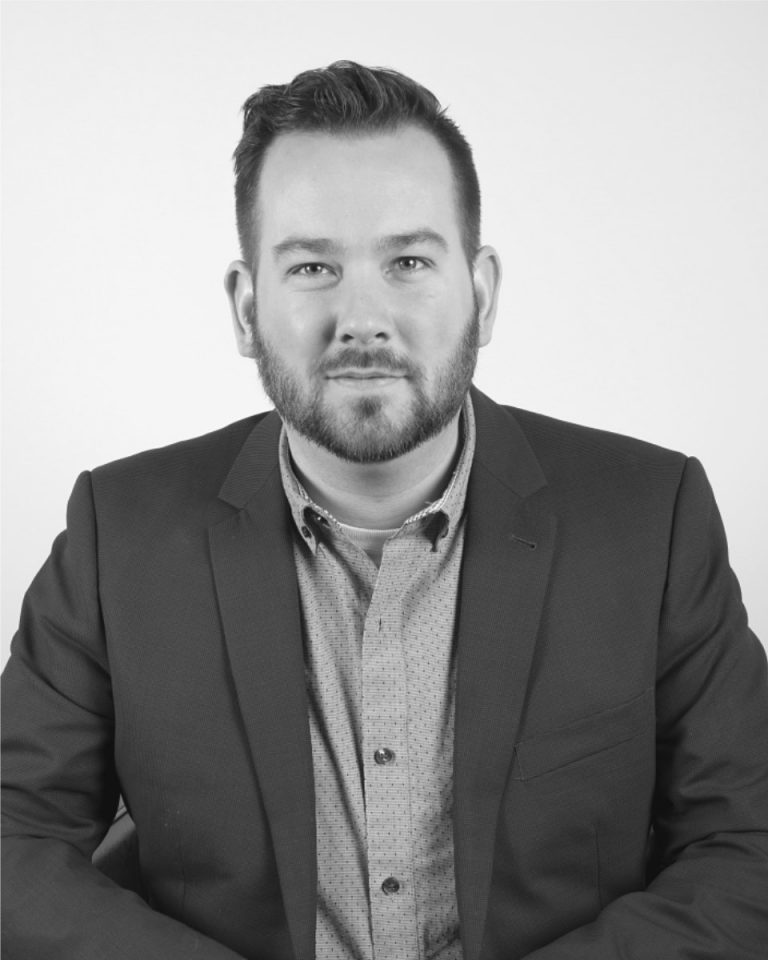 Canadian Dealer Academy - Georgian College