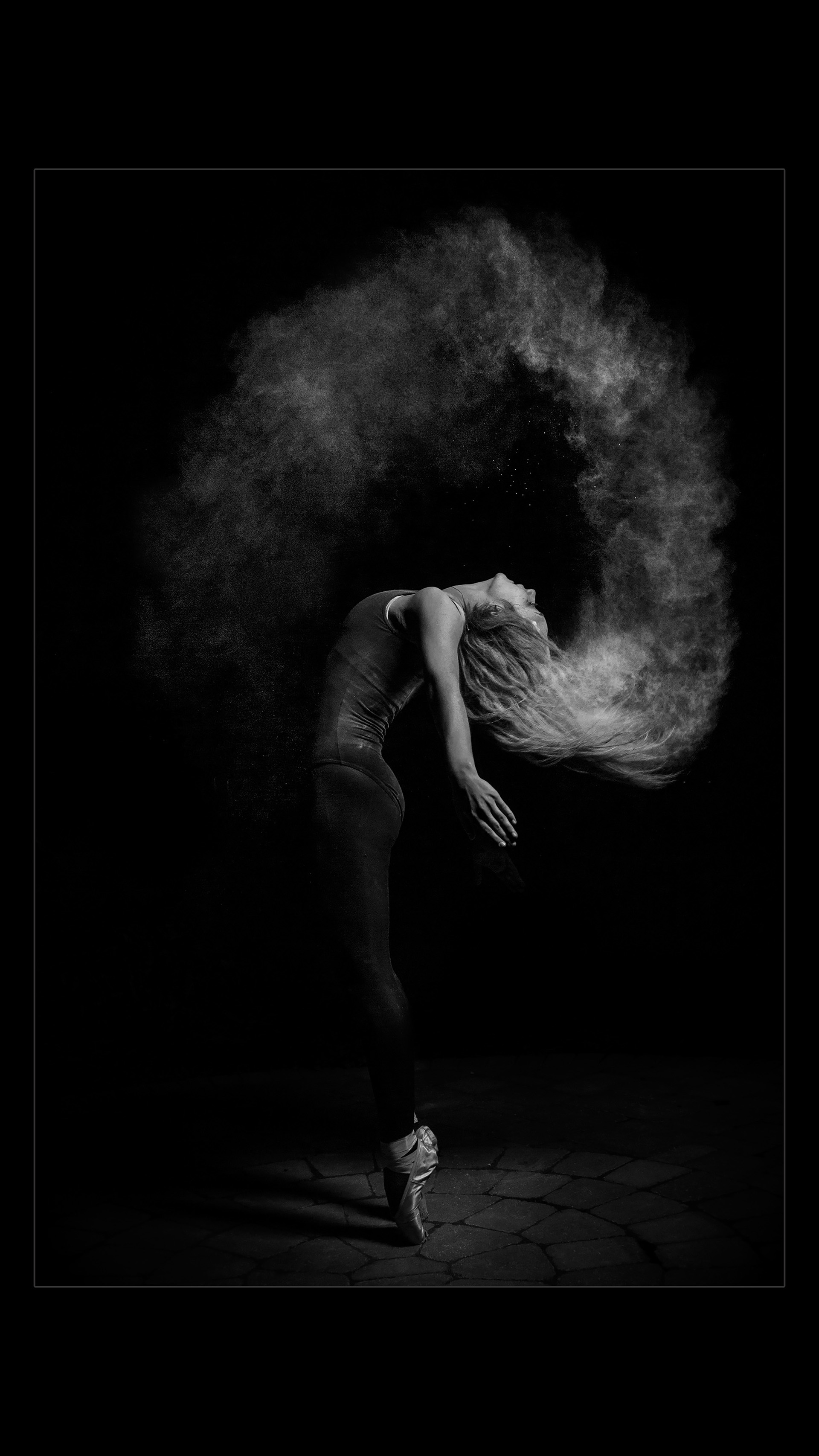 Photography Student Gallery - Georgian College