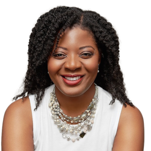 Joy A. Adams - Georgian College