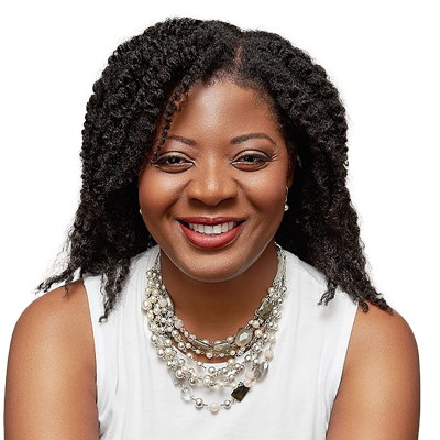 Joy A. Adams - Georgian College