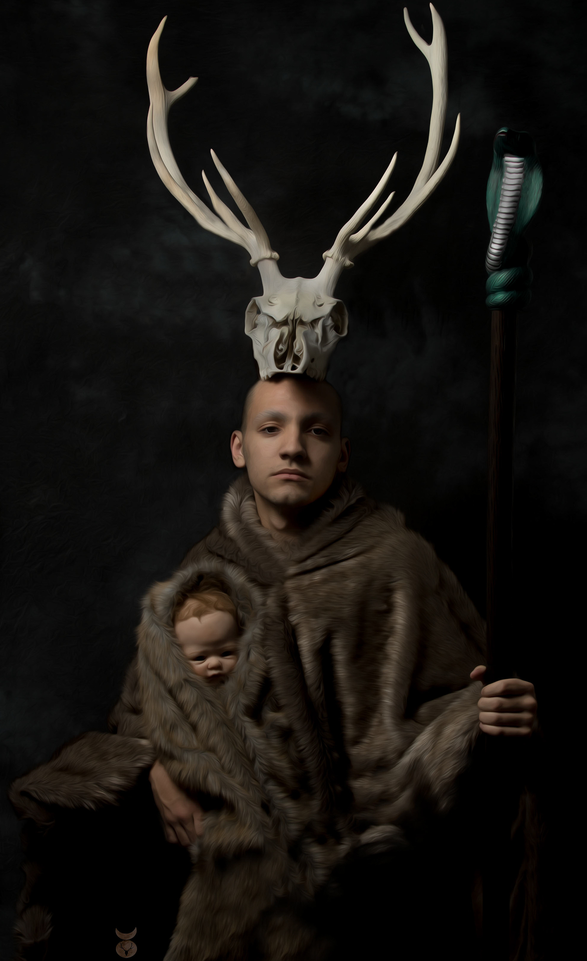 Photography Student Gallery - Georgian College