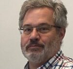 Accelerate your health-care career with a nursing degree - Georgian College