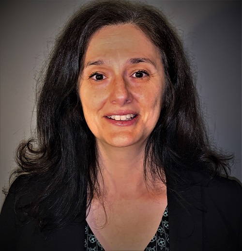 Georgian welcomes Dr. Mary Louise Noce, new dean - Georgian College