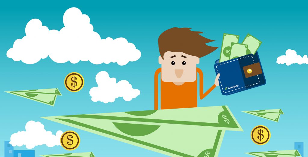 How (and when) to apply for OSAP - Georgian College