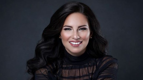 Celebrating our outstanding students, grads and employees in honour of ...