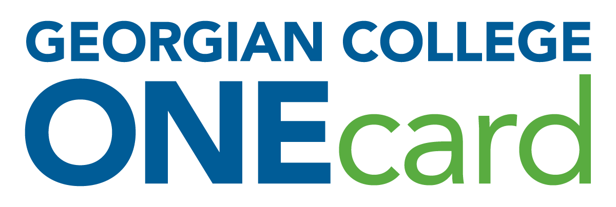 Guide for New Students - Georgian College