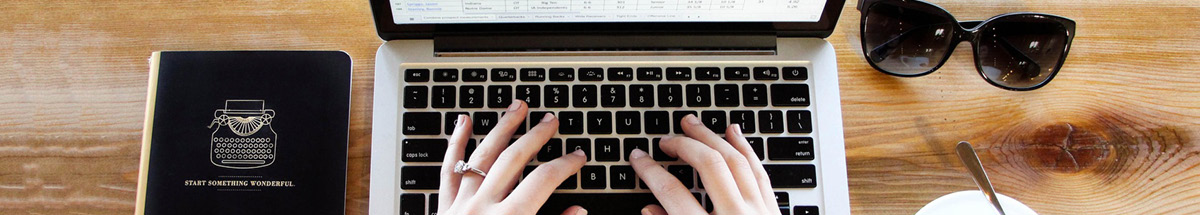 Corporate Training - Georgian College