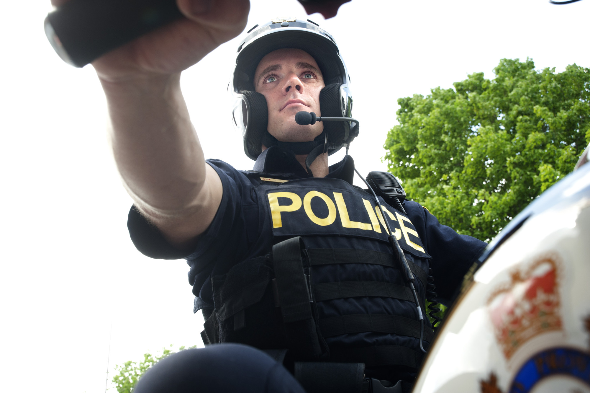 How to turn your diploma into a degree: Three options - Georgian College