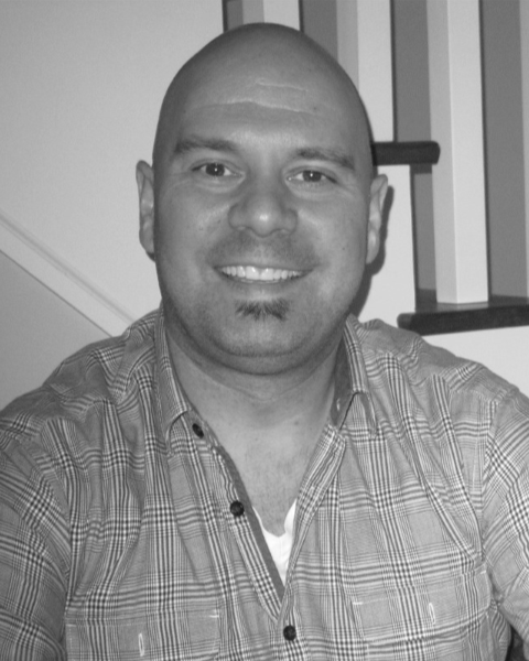 Canadian Dealer Academy - Georgian College