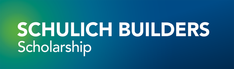 Schulich Builders: Scholarships for Skilled Trades - Georgian College