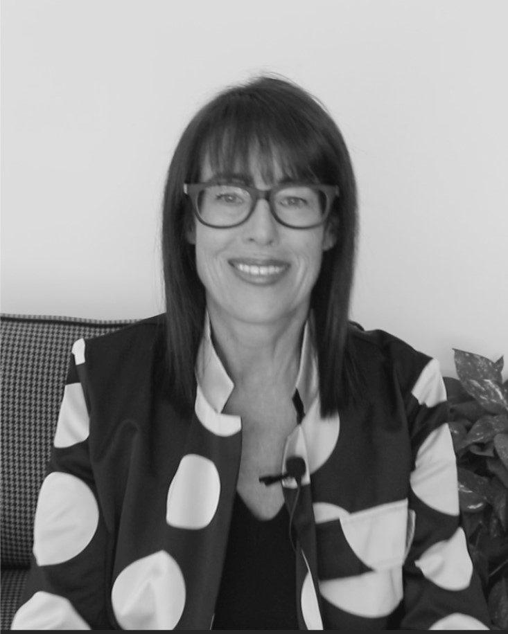 Canadian Dealer Academy - Georgian College