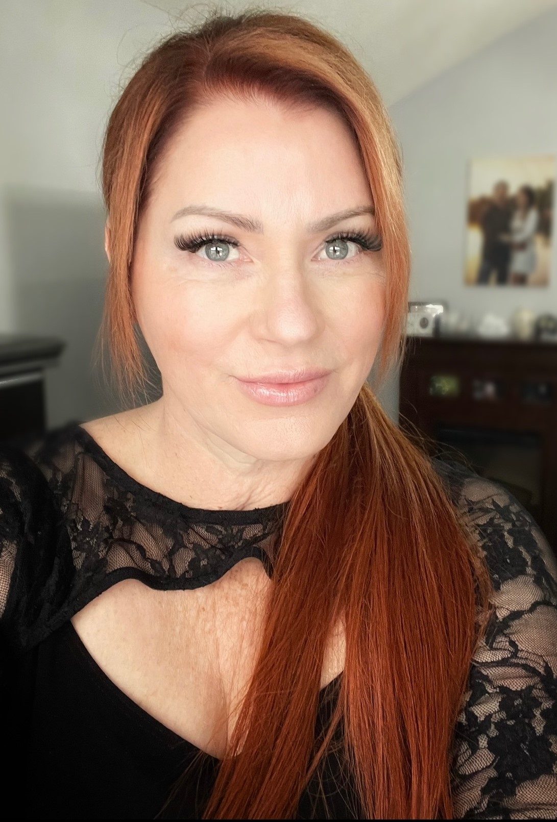 People of Georgian: Country singer goes from Lady Gaga tribute artist ...
