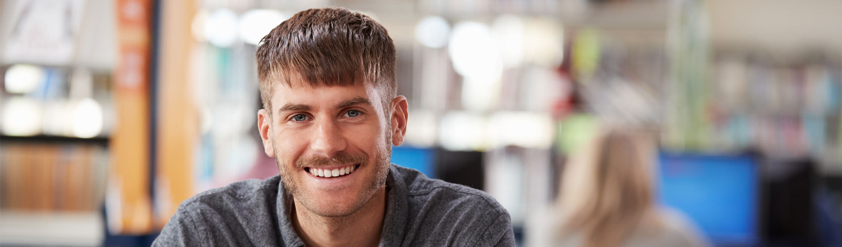 Placement Offices - Georgian College