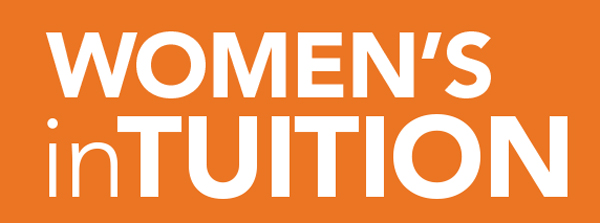 WOMEN'S inTUITION - Georgian College