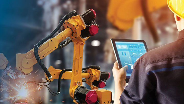 Micro-credentials - Georgian College