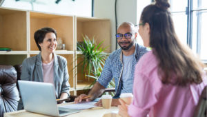 Information for apprenticeship and pre-apprentice programs at Georgian