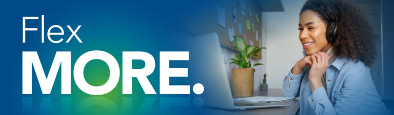 Program delivery methods - Georgian College