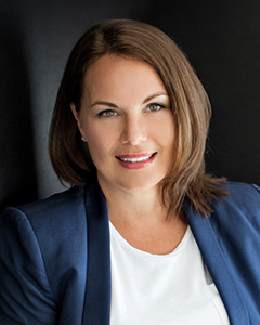 About us - Georgian College