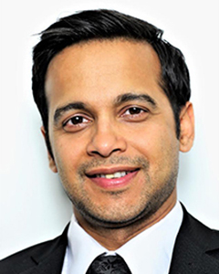 Georgian's international students find permanent home in Simcoe County ...